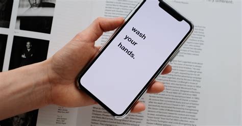 Solution Woocommerce How To Remove Page Title From Storefront Theme