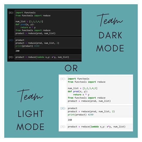 Dr Stephan Hausberg On Linkedin Analytics Coding Datascience 16 Comments