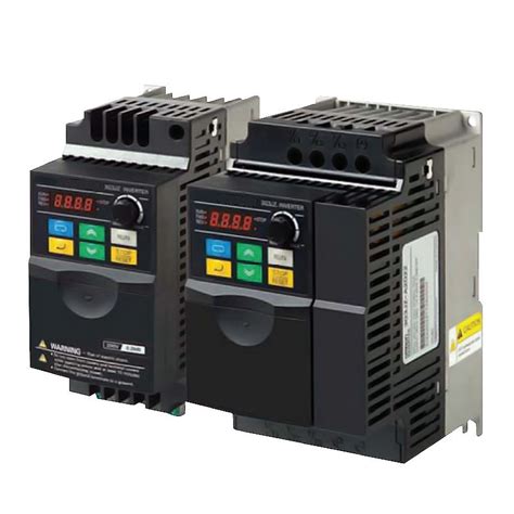 Nx ID Omron Brand PLC Programming Controller PLC PAC Dedicated Controllers And PLC
