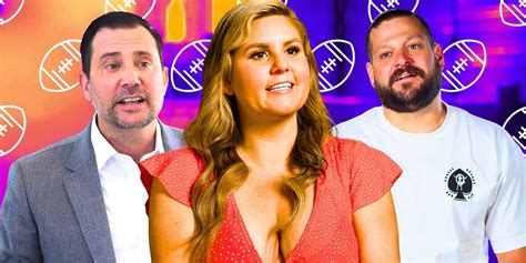 Tatuaggio Brandi Storage Wars 7 Shocking Things You Didnt Know About
