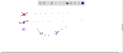 solved moving objects left the traces labeled a fin figure 1 54 the