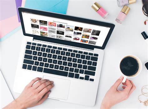 Why I Love Being A Pinterest Mom And What Ive Learned The Everymom