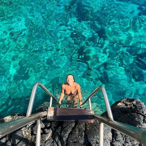 Eirini Geka Eirini Geka Threads Say More