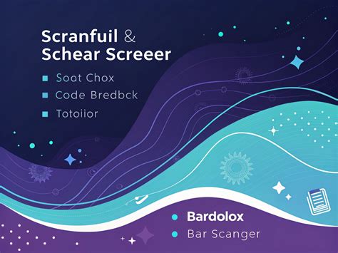 Inventory Management System Excel Diy Guide For Smbs Productscope Ai