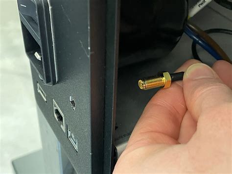 Disable Wi Fi Adapter FX10