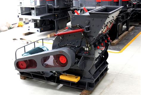 What Is Coal Hammer Mill Sbm Mill And Crusher