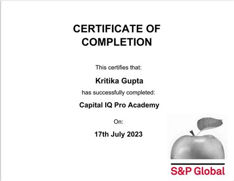 Certificationachievement Professionaldevelopment Newlearnings