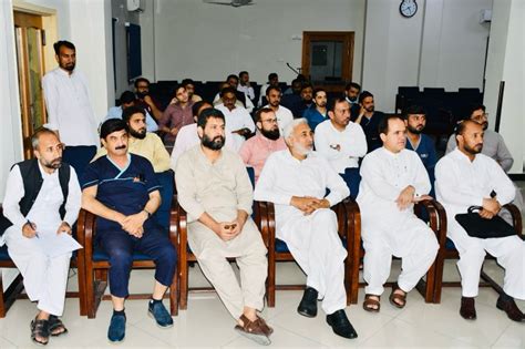 Ilyas Syed On Linkedin Datamining Medicaldata Ims Imsciences Peshawar Artificalintelegence…