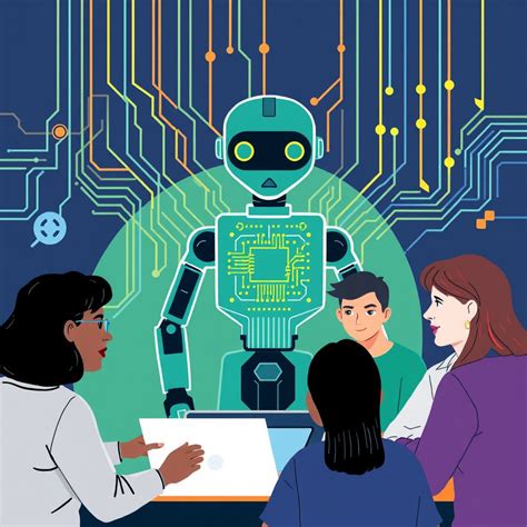 Aiintech Softwaredevelopment Techcommunication Codeteller