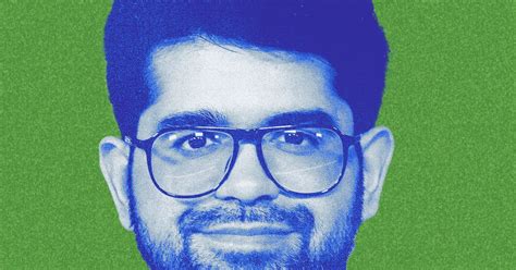 Perplexitys Ceo Sees Ai Agents As The Next Web Battleground Revolutionizing The Future With Ai