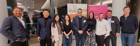 Cloudvision Cloudcocos Exclusive Multi Cloud Event