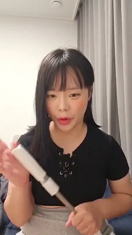 인스타 라방 Love Lee Jin 풀팩 얼공올노자위 1 552404번 야동 검색어 풀팩77 야동코리아 Red My Xxx Hot Girl