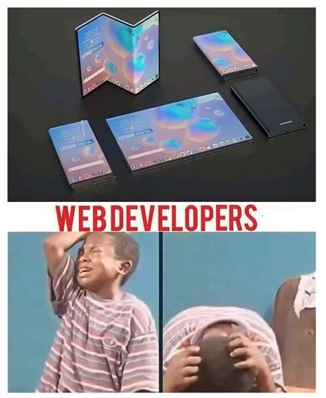 Solomon Mulatu On Linkedin Webdevelopment Webdeveloper Programmer