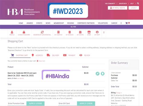 Dr Sakshi R Posted On Linkedin