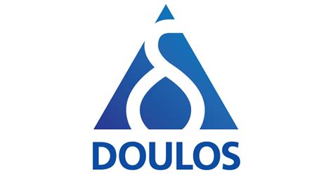 Doulos Golden Reference Guides Doulos Reference Guides