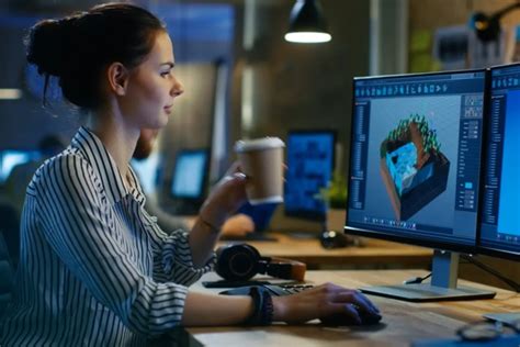 How To Create Your Own Game A Step By Step Guide