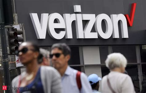Spectrum Allocation May Help In Bringing Private 5g Services To
