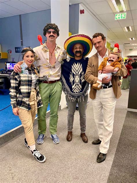 the gemini solution on linkedin fiesta party celebrate