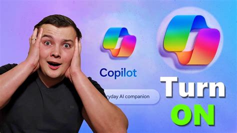 How To Activate Copilot In Windows 11 Youtube