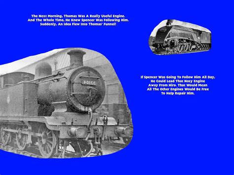 hero of the rails in real life 11 by charlieaat on deviantart