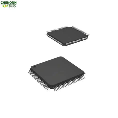 8 Bit Microcontrollers Mcu At89c51rd2 Slsum Buy At89c51rd2 Slsum