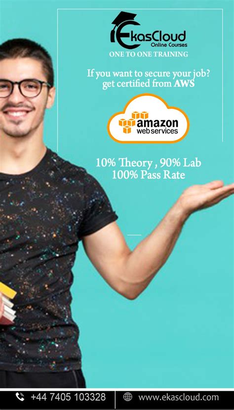 trending it technology aws awscloud azurecloud azuredevops
