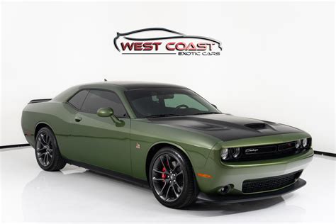 1980 Challenger Hemi