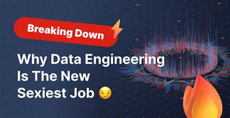 Data Engineering Jobs That Are In Demand In 2024