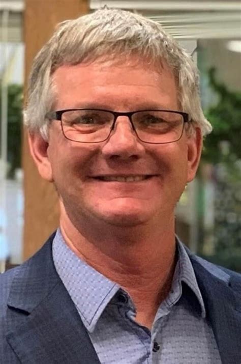 Doug Dulmage Red River Farm Network