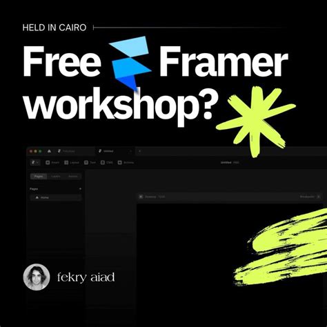 fekry aiad on linkedin 🚨🚨 leave a comment if you re interested i will