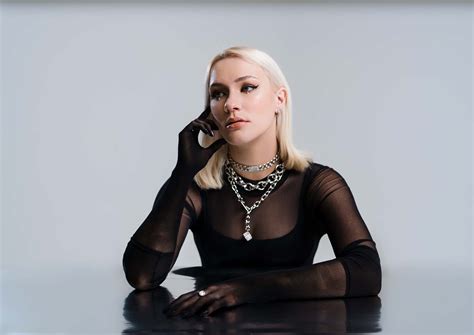 Kirsty Grant I Was Worth So Much More Than How I Was Treated Notion