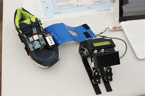 Maker Faire 3rd Seoul 2014 Ntrexgo 디바이스마트 엔티렉스 컨텐츠 통합 사이트