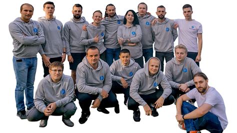 About Peeklogic Salesforce Consulting And Implementation Company