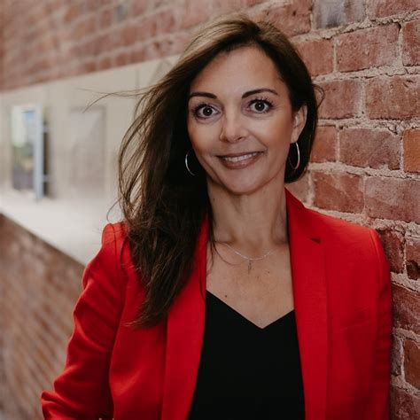 Birgit Maun Owner Founder Of Birgits Real Estate Llc Novi Mi