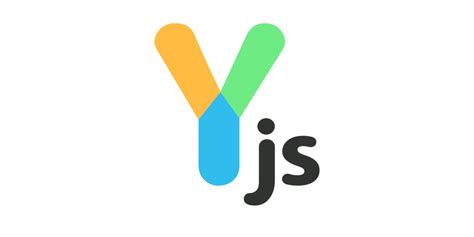 Yjs を触ってみた Naoki85