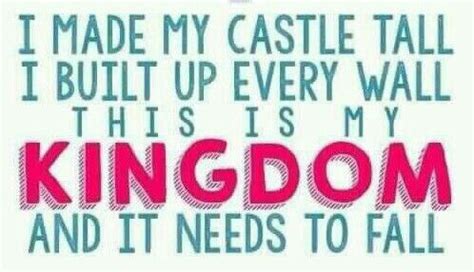 More Of You Colton Dixon Colton Dixon Calm Artwork Dixon