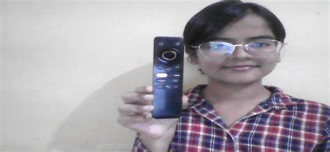 Yolo8 Segment Customm Instance Segmentation Dataset And Pre Trained Model By Globalltech