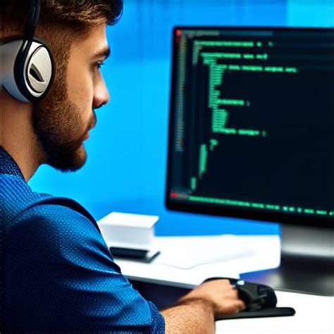 Does Unity Support Python Or C
