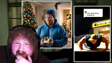 The Best Of Caseoh Funniest Moments Compilation 🏆 169 Youtube