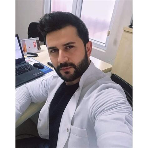 دكتور نساء وتوليد