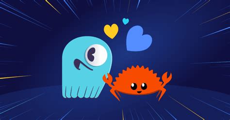 rust in the real world super fast data ingestion using scylladb scylladb