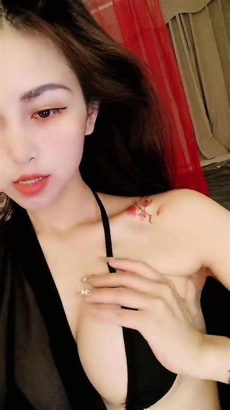 三线小演员 25 Eporner