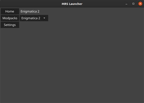 Responsive Window · Issue 517 · Fyne Iofyne · Github
