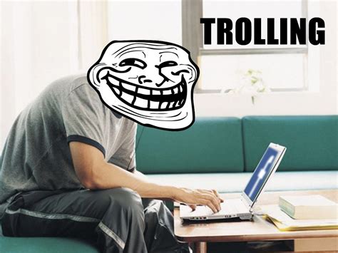 What Is A Troll On Social Media Twenvy