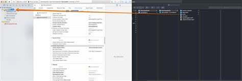 How To Embed A Unity Game Into An Ios Native Swift App By Ironequal