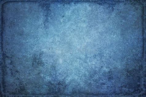 Vignette Grunge Vintage Background Stock Image Image Of Abstract