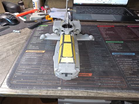 andy s hobby headquarters modeling group facebook
