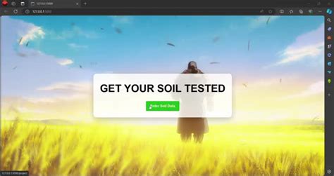 puneet yadav on linkedin machinelearning agriculture