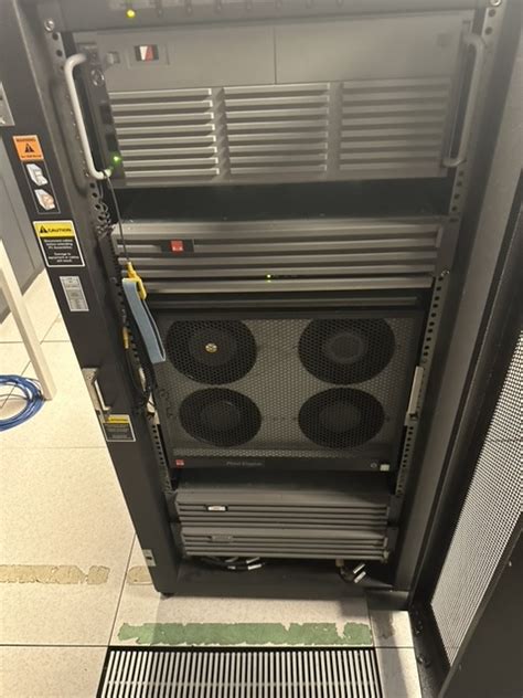 EP-1000 IMAGE GENERATOR