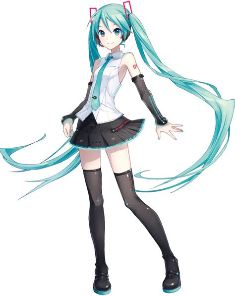 Miku Hatsune Drawn Feet Wiki Miku Hatsune Drawn Feet Wiki